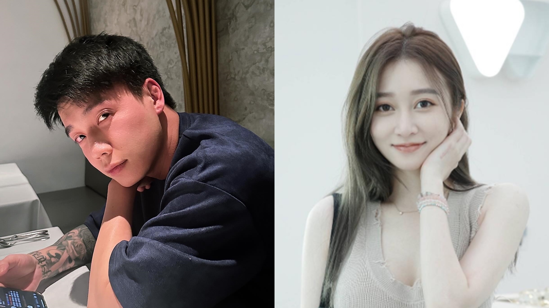 出獄後恐遭驅逐出境！Toyz爆「急著娶篠崎泫」 順便保護千萬財產 - ENews新聞網