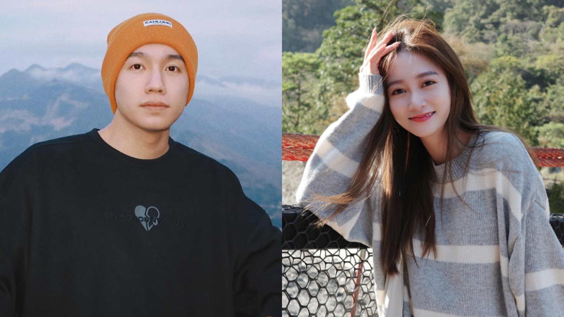 Toyz入獄前直播公開討「3張色色照」 篠崎泫：需要很大張嗎？ - ENews新聞網