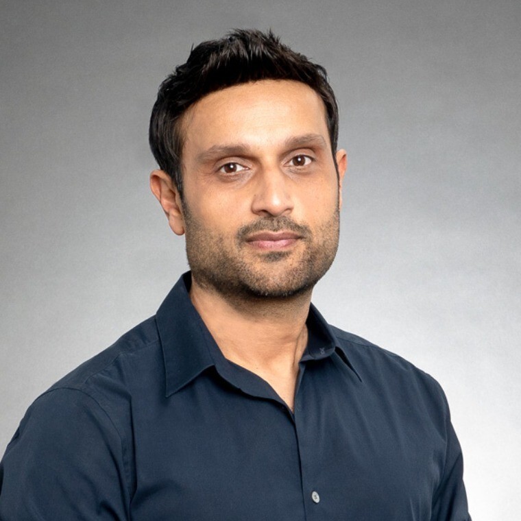 Riot遊戲CEO震撼宣布要卸任「想要好好陪家人」！接任新人選曝光 | 蕃新聞