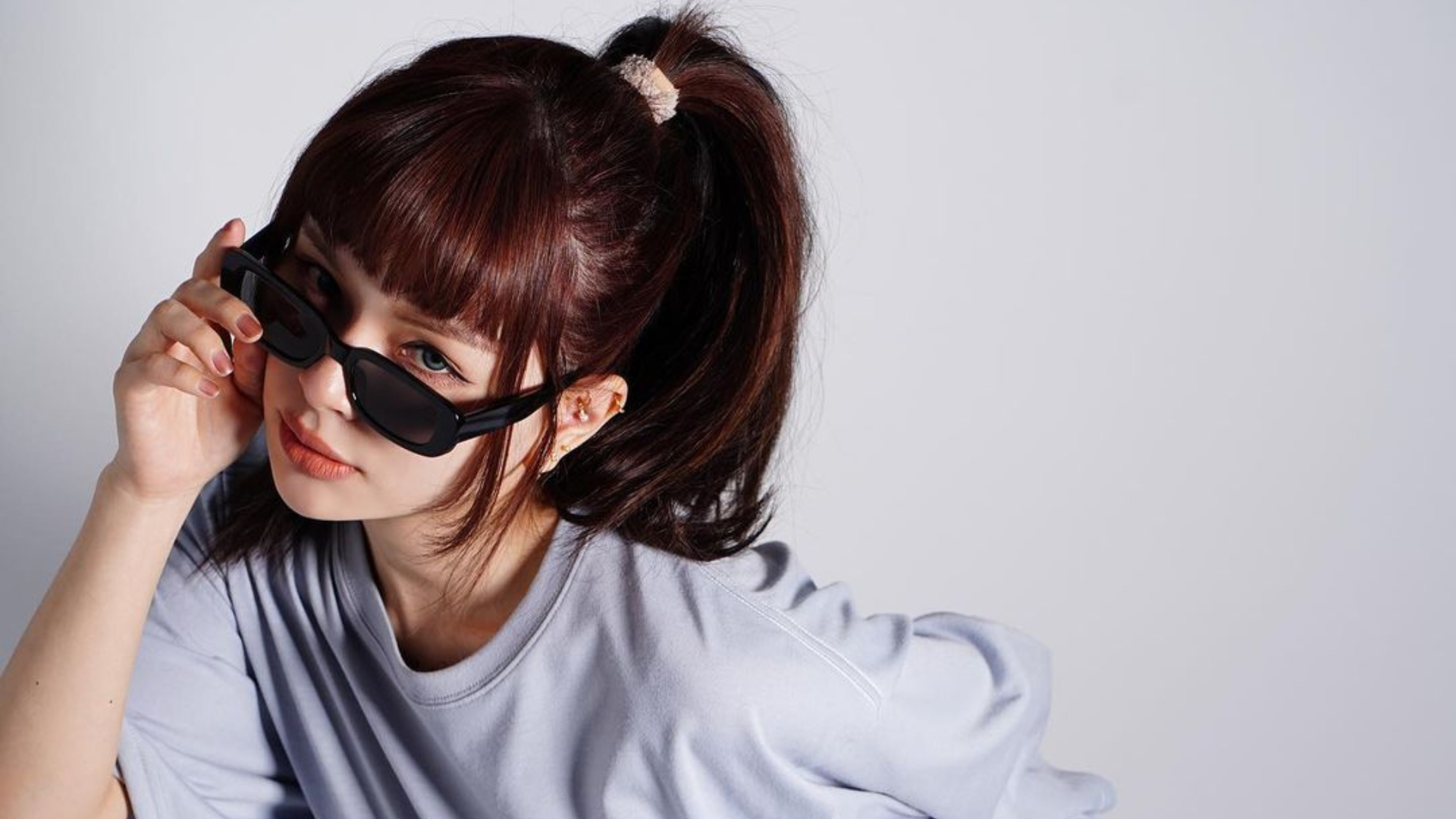 遭爆親密勾搭Toyz！已婚人妻深夜曝「停工原因」：法律的事律師處理 - ENews新聞網