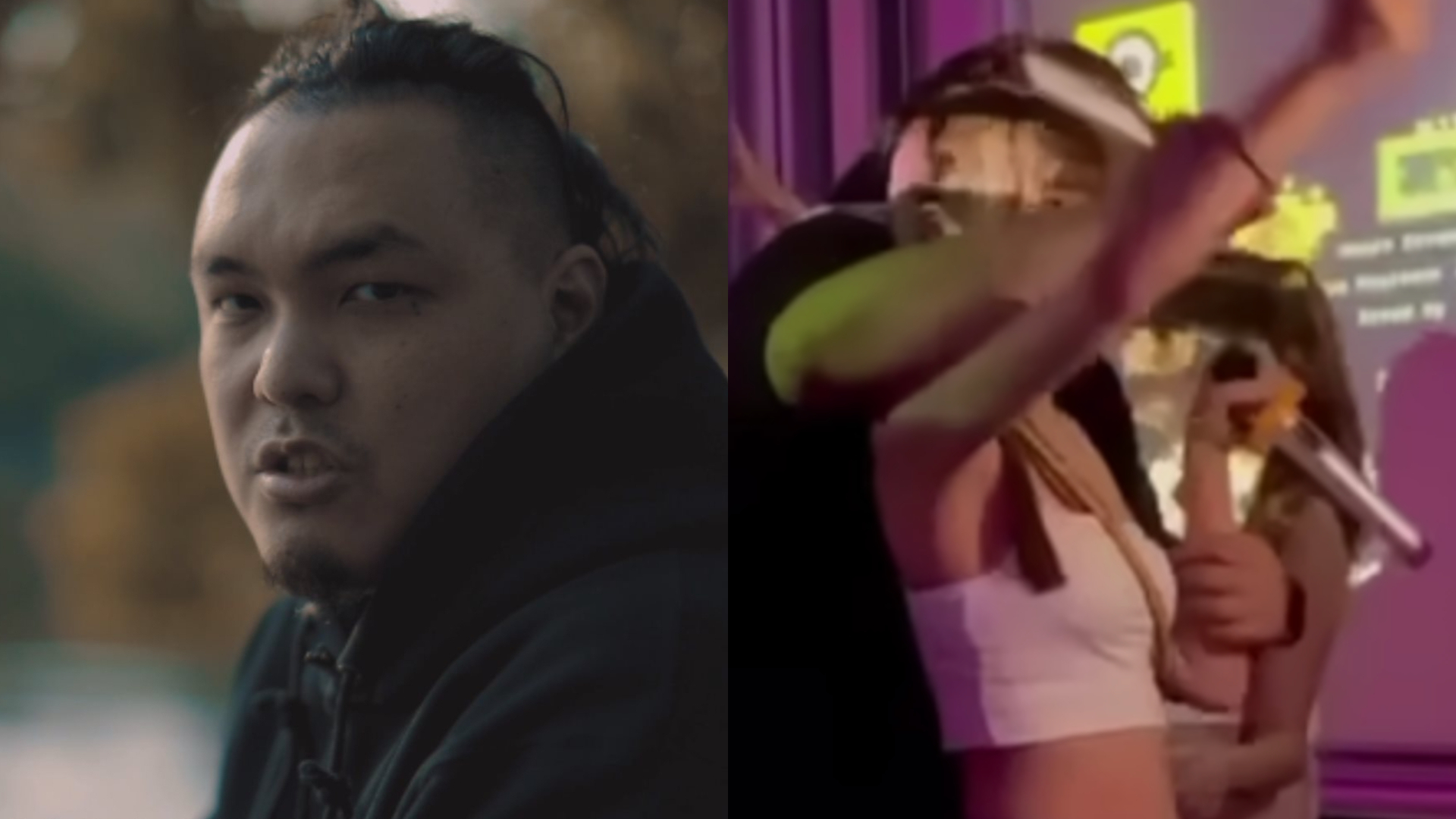 上任1天捲性騷！PLG周崇偉「救援失敗」遭拔官 火速聲明：將選新執行長 - ENews新聞網