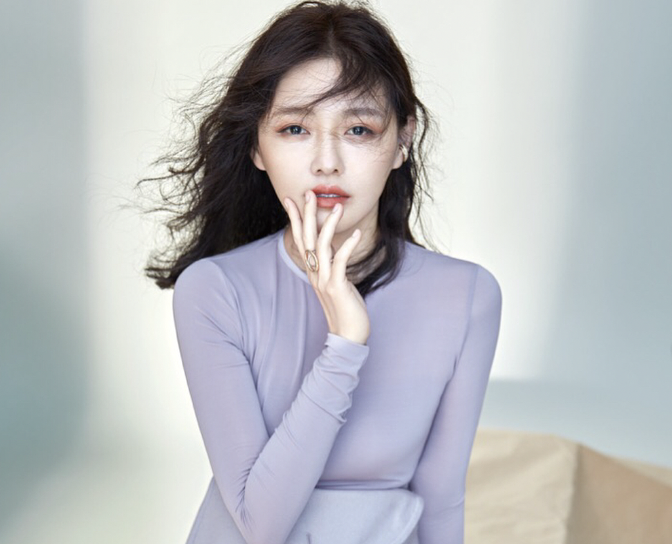 適逢本命年！命理師揭「大S猝逝有原因」：犯太歲、虛歲逢9 - ENews新聞網