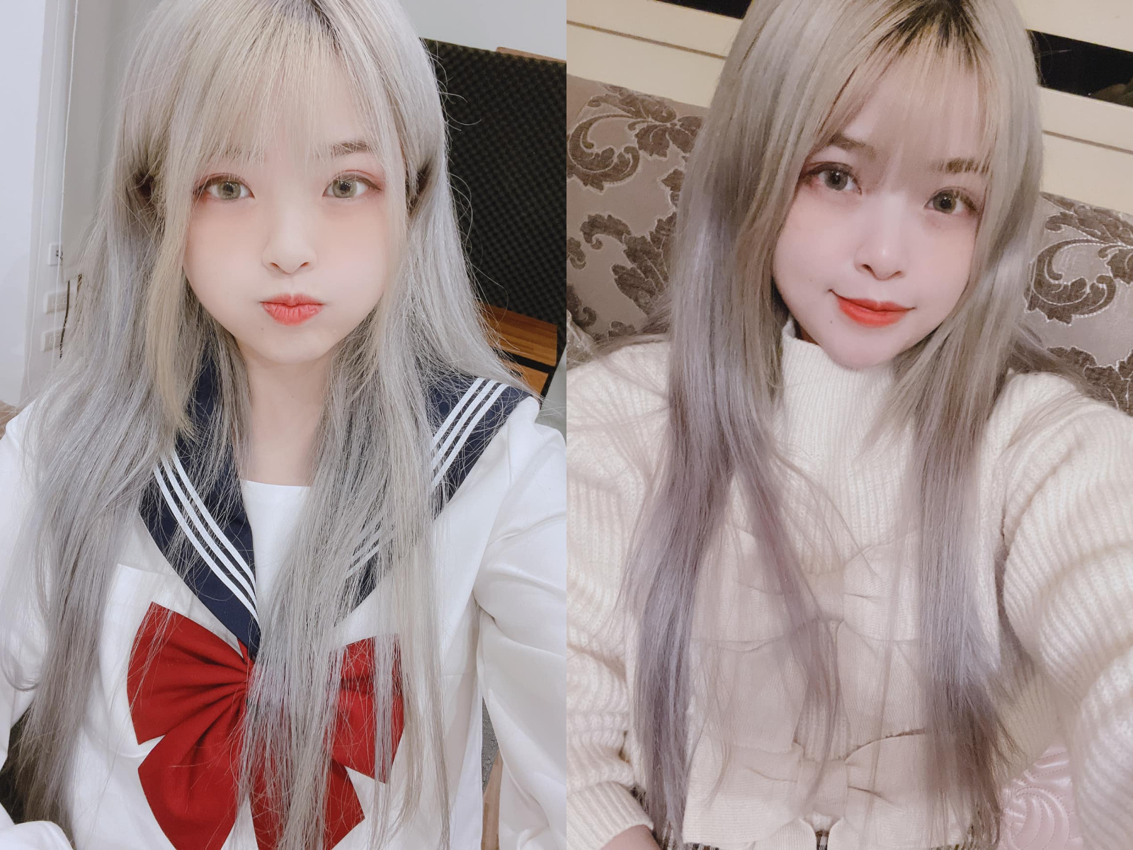 老濕姬拋震撼彈！YTR米砂突宣佈「不做網紅了」 2個月沒更新曝原因 - ENews新聞網