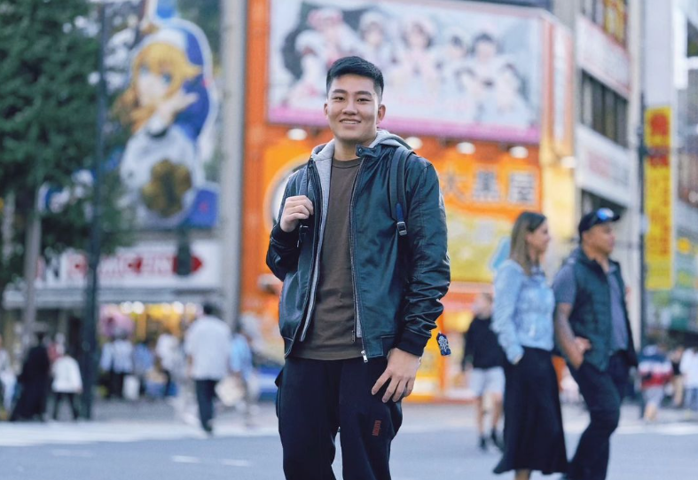 YTR月賺上百萬？陳沂曝「Joeman潛在收入」打趴藝人：看不起網紅很可笑 - ENews新聞網