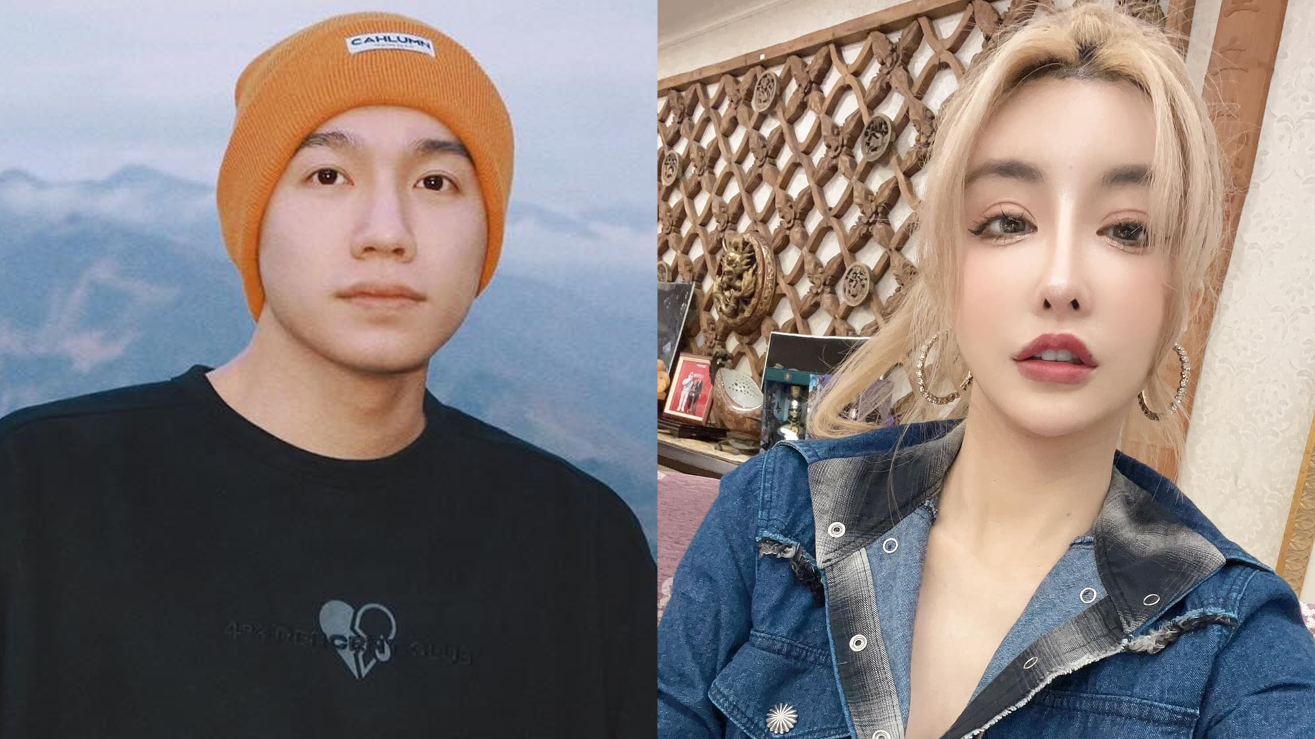 快訊／曾被Toyz罵「破X」知他確定入監 雪碧：司法終於公正了 - ENews新聞網