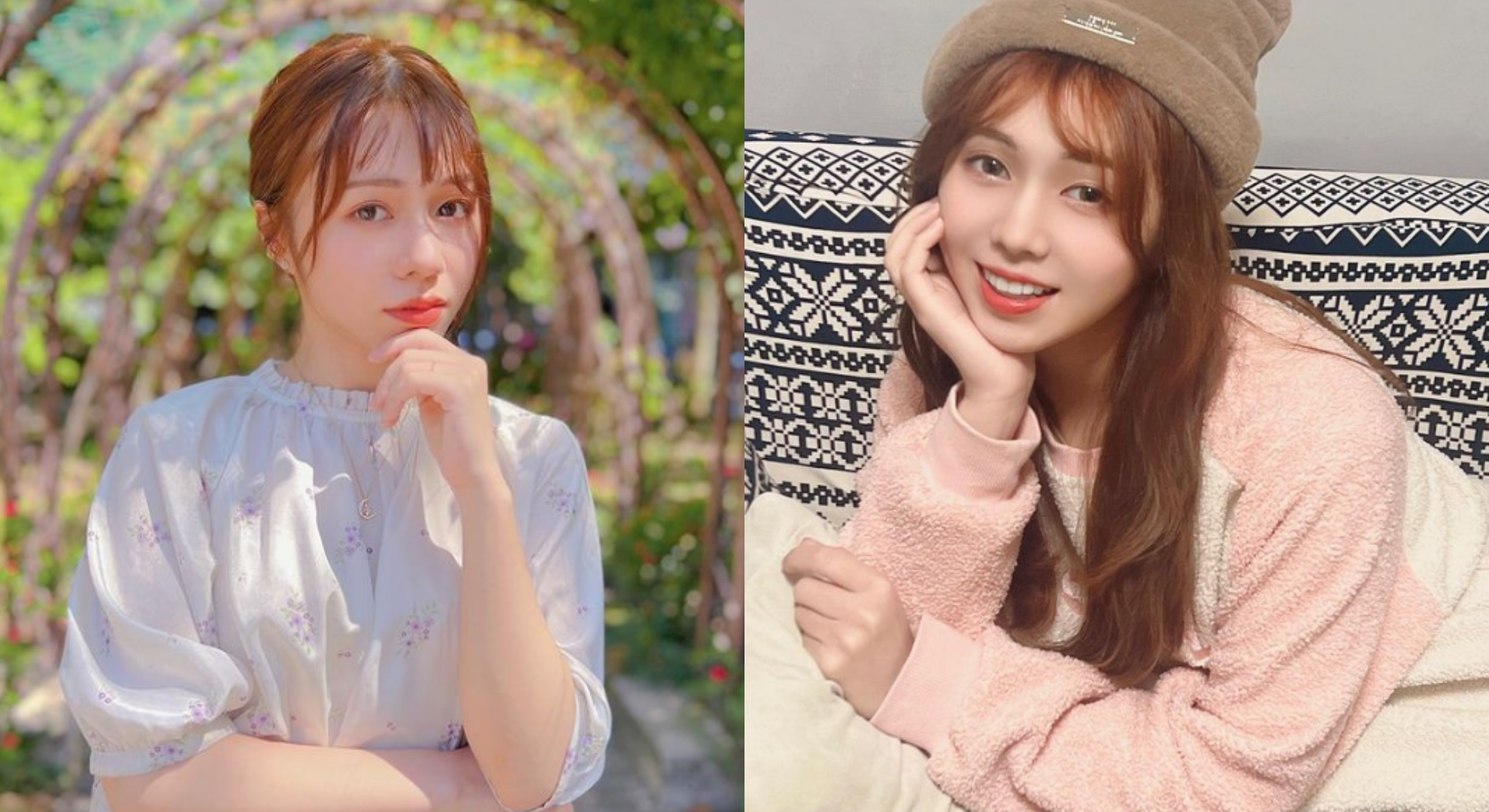 3月曾爆失蹤！正妹YTR拍片宣佈搬離台灣 驚吐：「被逼停更」 - ENews新聞網