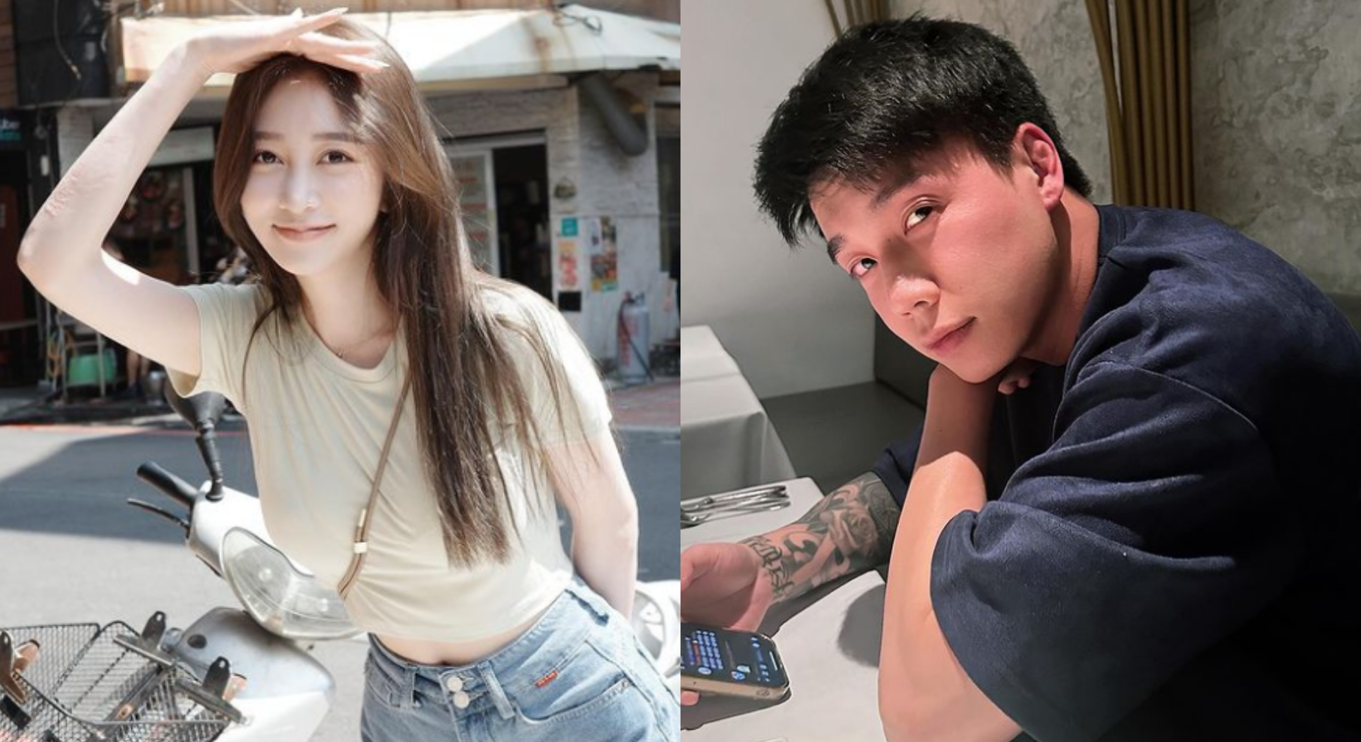 領養Toyz媽媽！篠崎泫悲慘身世遭起底 兒時曾被「關狗籠掐脖」 - ENews新聞網