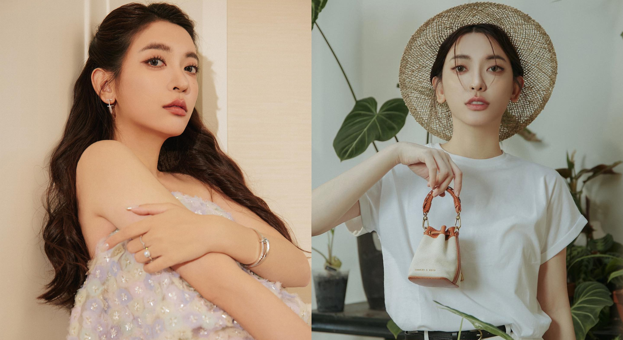 人設翻車掉18萬粉？劉芒「消失8個月」動態成謎 昔喊不做YTR想照顧寶寶 - ENews新聞網