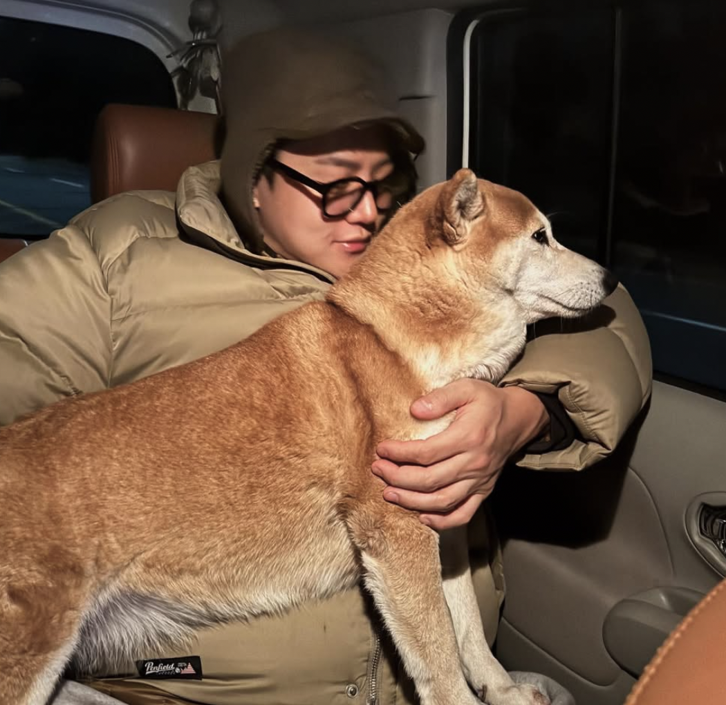 恭喜！76萬追蹤YTR驚喜宣布結婚 「與女友相遇過程」宛如偶像劇 | 蕃新聞